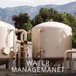 LAWC.org – Lincoln Avenue Water Company